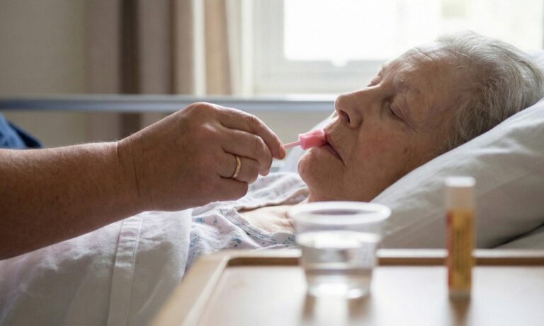 What Is Home Health Care and Who Qualifies? Services, Eligibility